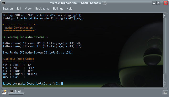 Linux Mint Community